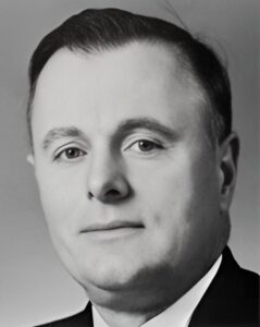 Piri Reis Map: An Ageless Enigma - History Chronicles