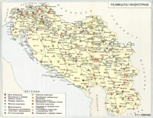 What Happened to Yugoslavia? - History Chronicles