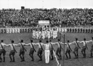 What Happened to Yugoslavia? - History Chronicles