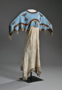 8 Facts About the Lakota Tribe - History Chronicles