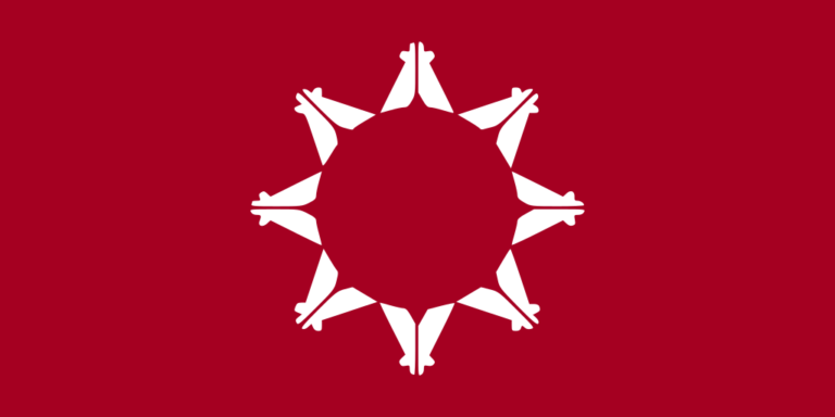 8 Facts About the Lakota Tribe - History Chronicles