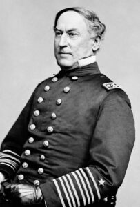 Famous Union Commanders - History Chronicles