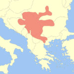 5 Facts about the Vinča Culture - History Chronicles