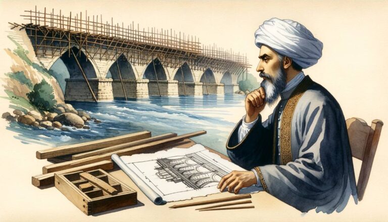 Ottoman Bridges in Bosnia and Herzegovina - History Chronicles Ottoman Bridges in Bosnia and Herzegovina - History Chronicles