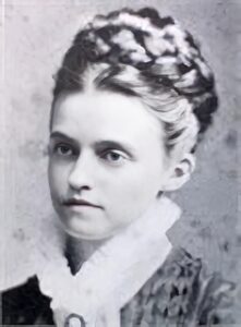 William T. Sherman’s Total War Strategy - History Chronicles