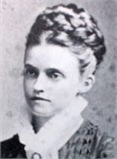 William T. Sherman’s Total War Strategy - History Chronicles