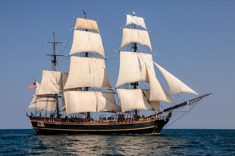 Pitcairn Island: Story of the Bounty Mutineers - History Chronicles