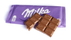 Milka & Milka – An Urban Legend - History Chronicles