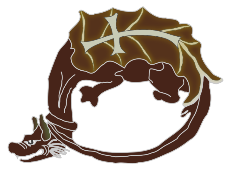 Order of the Dragon - History Chronicles