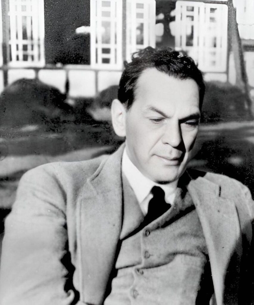 Richard Sorge – The Spy Who Shaped the Course of History - History ...