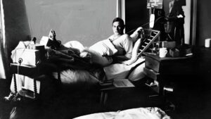 Richard Sorge – The Spy Who Shaped the Course of History - History ...
